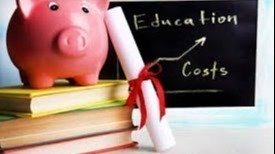 Petition · Reduce costly College tuition - United States · Change.org