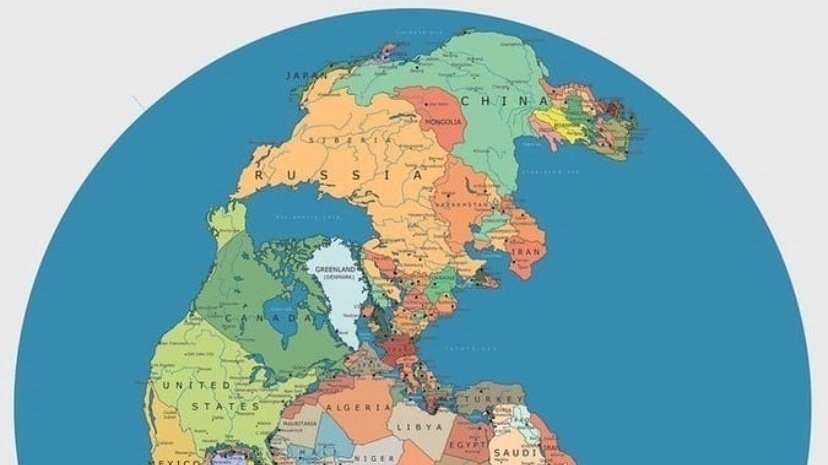 Petition · Bring Pangea Back - United States · Change.org