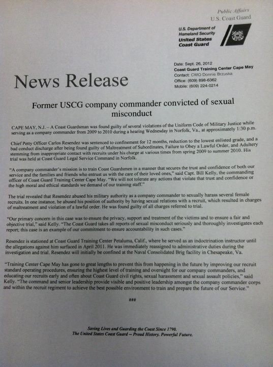 Petition · Congress of the United States of America:Stop Military ...