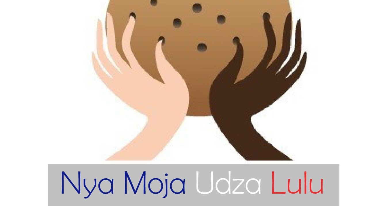 Pétition · Nya Moja Udza Lulu - France · Change.org