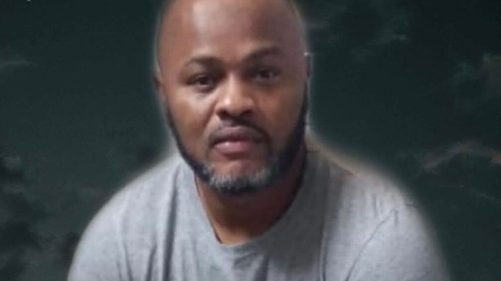 Petition · Two Daughters Fighting to Free Arthur Sease IV: A Disabled ...