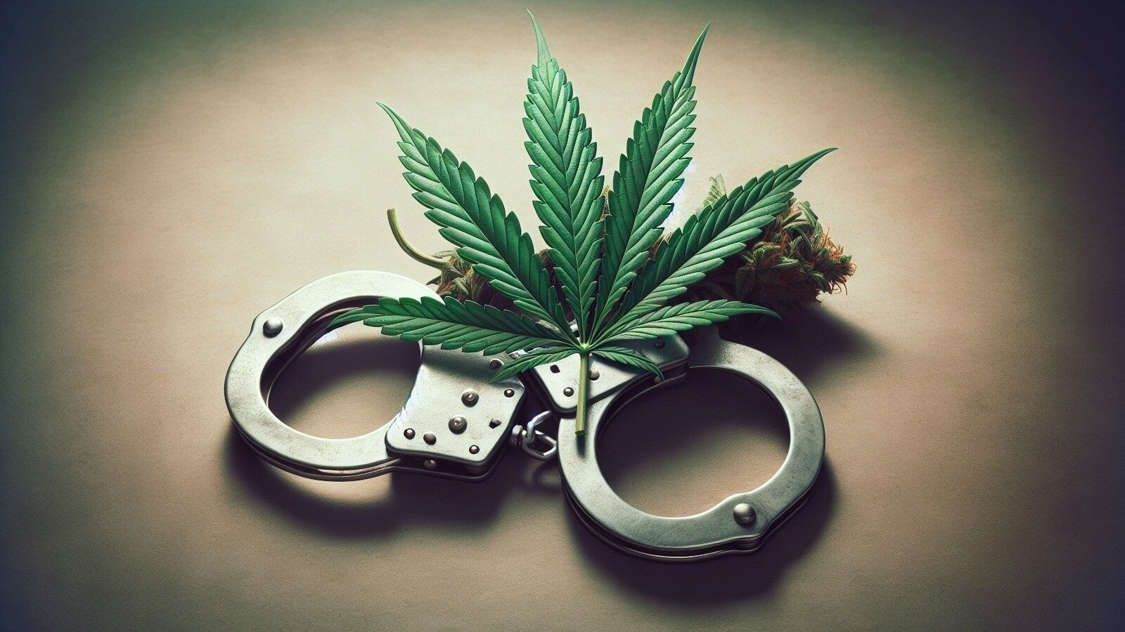 Petition · Release all cannabis prisoners federal and state make ...