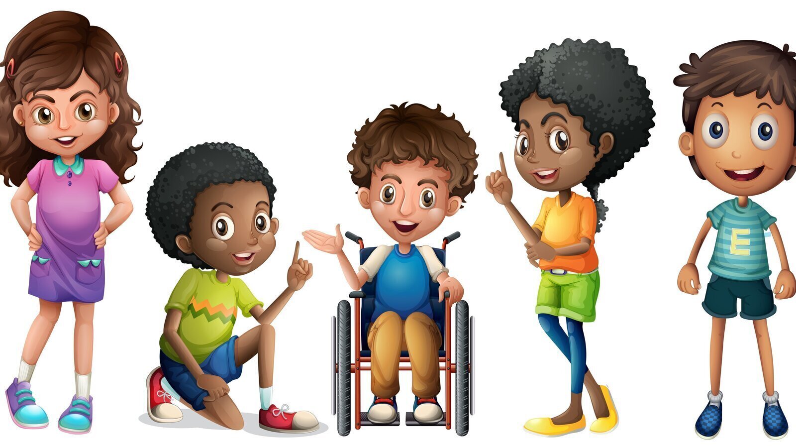 Petition · Revamp Morrisonville Elementary's Road Runners Program for ...