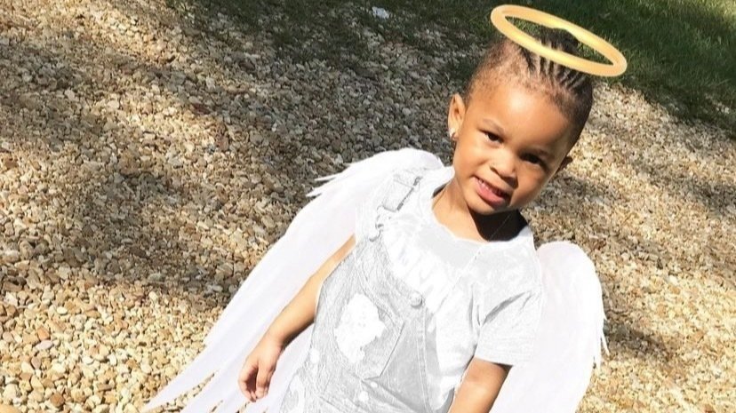 Petition · Justice For CarsonJ - United States · Change.org