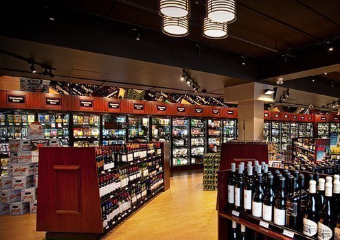 Petition · Support British Columbia’s Local & Independent Alcoholic ...