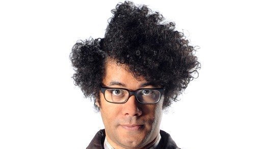 Petición · Para que alex se peine como Maurice Moss - España · Change.org