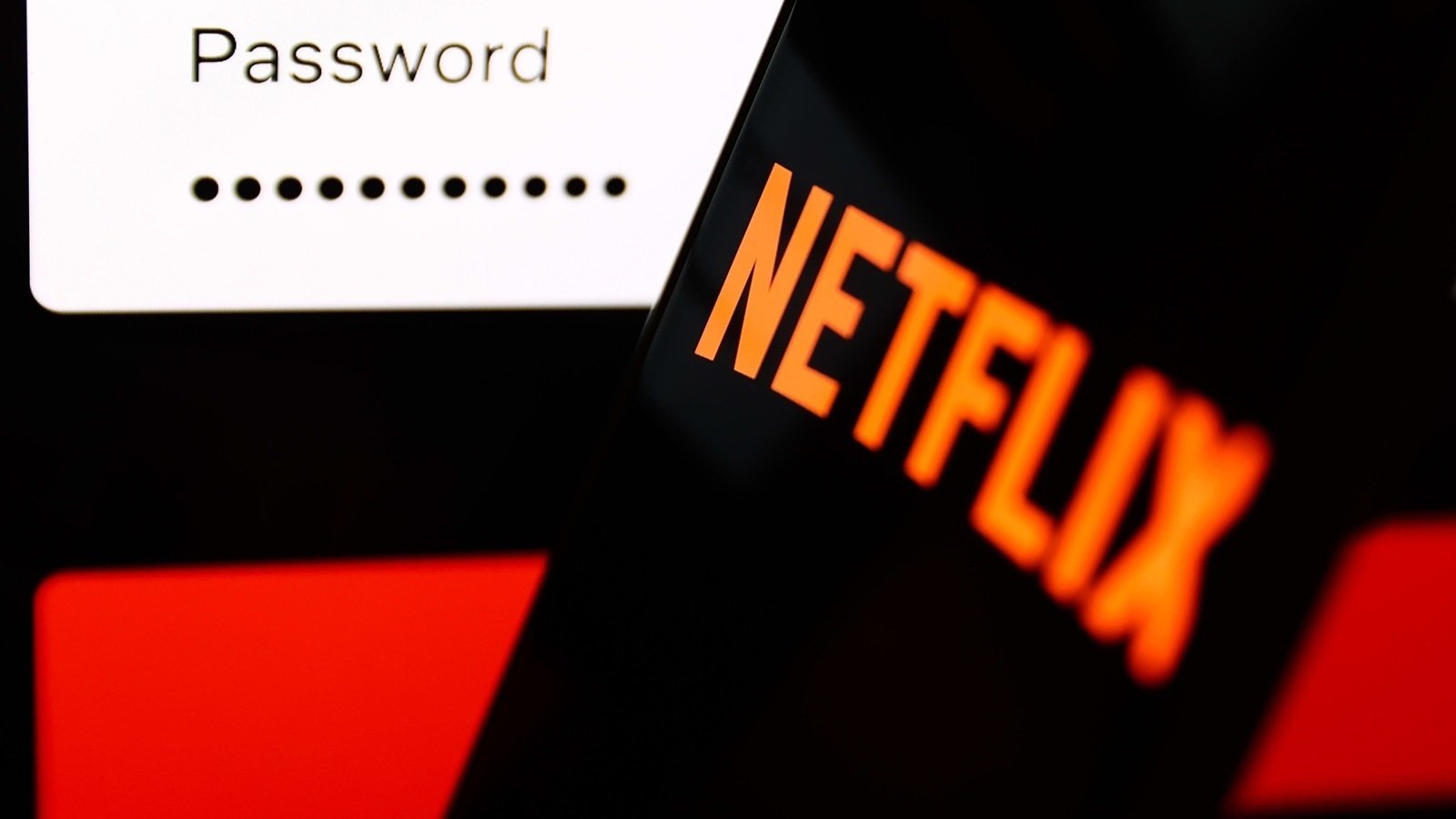 Petition · Stop Netflix password sharing ban - United States · Change.org