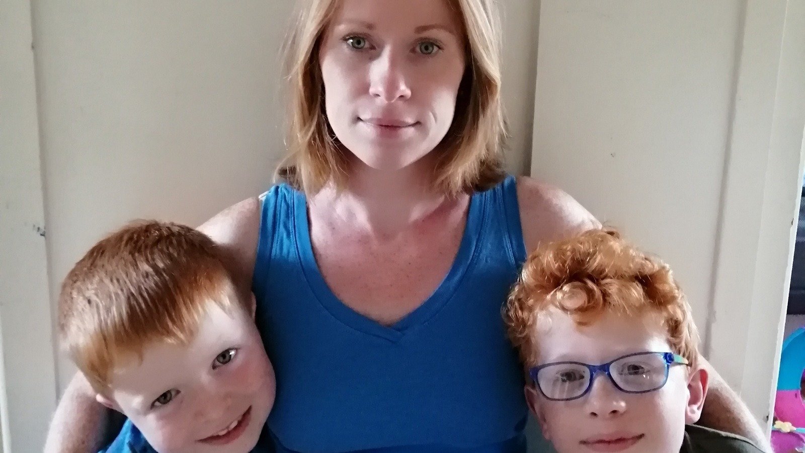 Petition · Make sun block affordable for all! - Ireland · Change.org