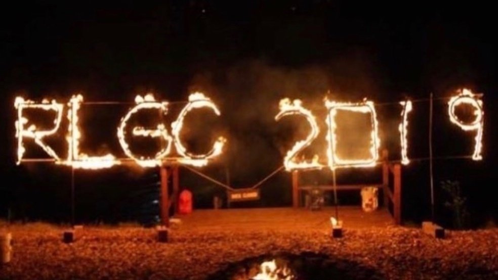 Petition · Bring Back the Graylock Social - United States · Change.org