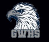Petition · GWHS: Allowing Student-Athletes to Park in the Gym Parking ...