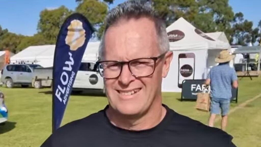 Petition · Reinstate Mr. Harrison as our teacher - Urrbrae, Australia ...