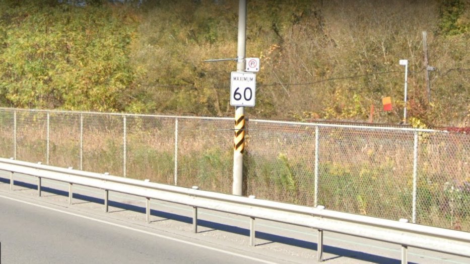 Petition · Bayview Extension Speed Limit - Keep our roads safe ...