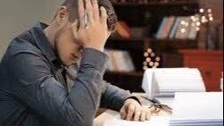 Petition · Reject the Full Schedule Requirement for Lloyd C Bird High ...