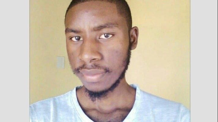 Petition · Fire Gontse John Nyoni @KFC - South Africa · Change.org