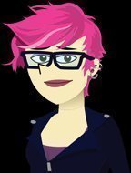 Petition · Ban iReady from schools - United States · Change.org