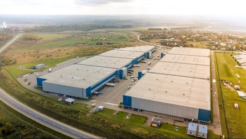 Petition · Raise the minimum wage of Amazon Facilities in Atlanta to ...