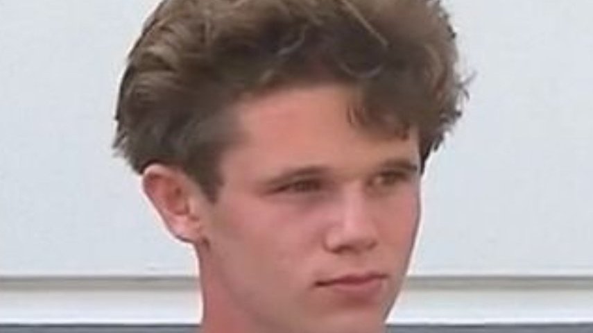 Petition · WE DEMAND THIS THUG BE CHARGED WITH ASSAULT - Australia ...