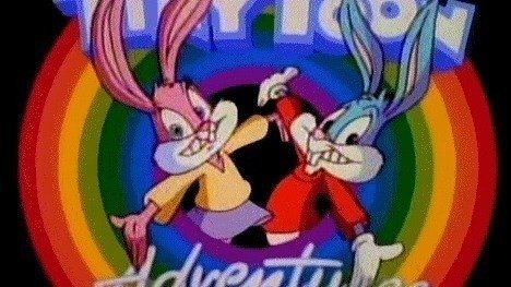 Petition · Warner Home Video: Release Tiny Toon Adventures and ...