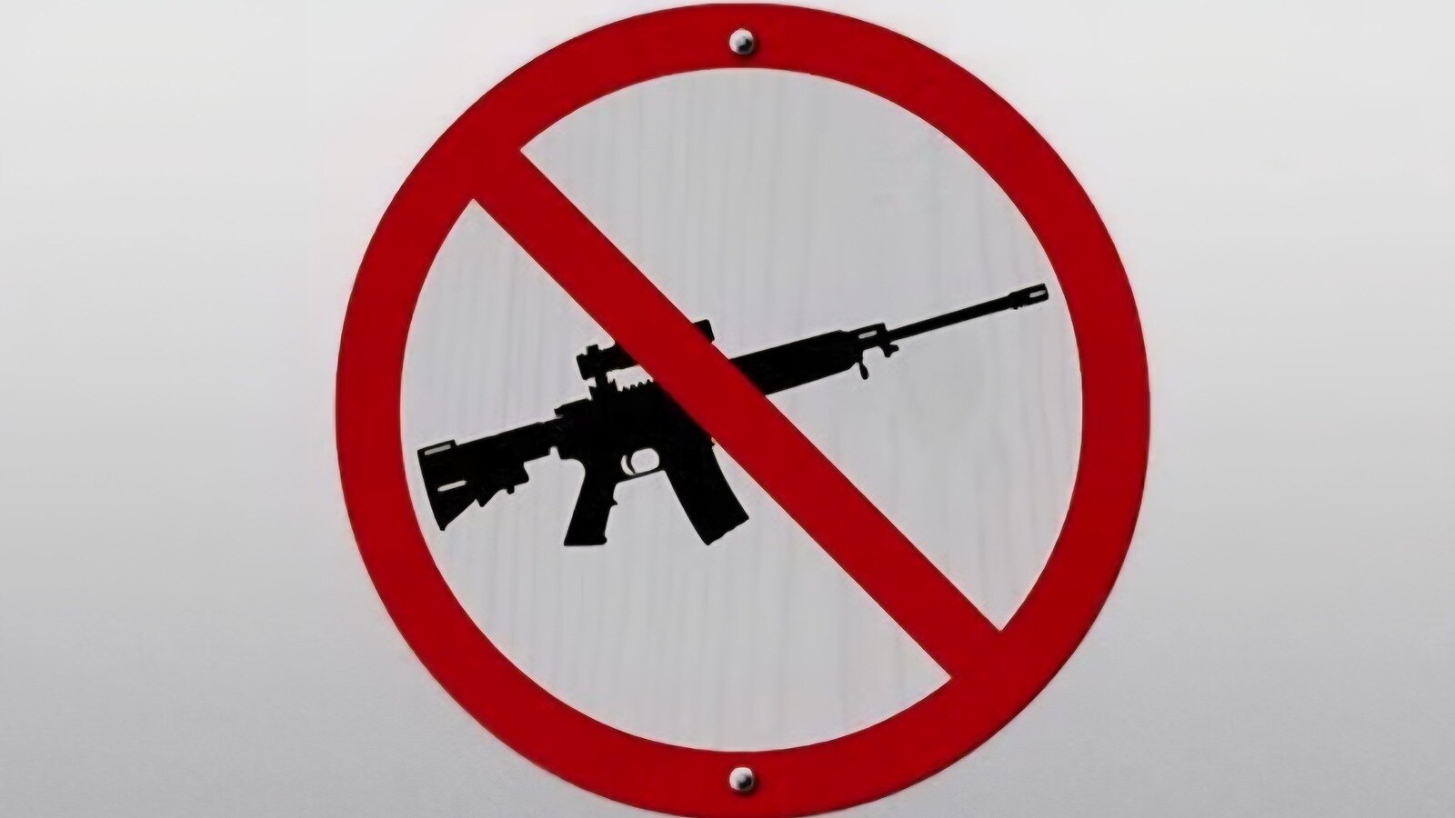 Petition · No Guns for Civilians in Australia - Australia · Change.org