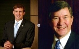 Petition · We urge Mr. Griffin and Mr. Pruitt to call for a re-vote of ...