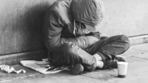 Petition update · Thank you for the support! Let's keep pushing for ...