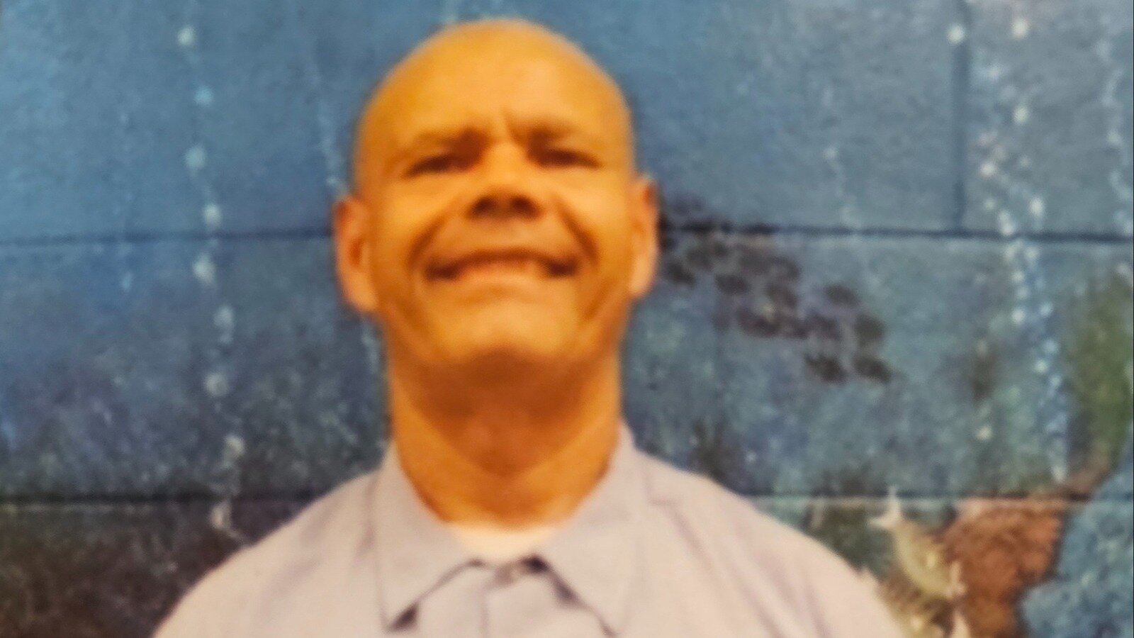 Petition · Grant Anthony Maurice Jordan his Second Chance: A Plea for ...