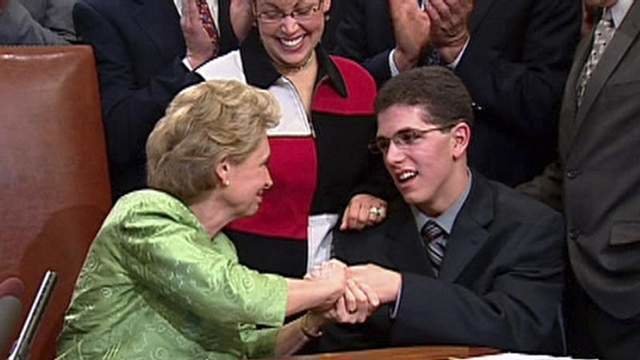 Petition · A Lystedt Law for Australia: legislate to prevent ...