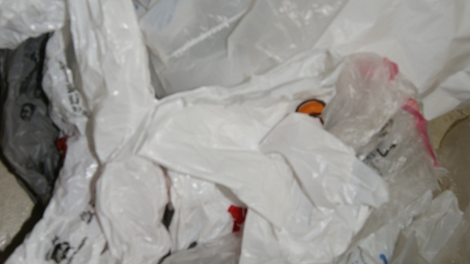 Petition update · 7 Types of Plastic · Change.org · Change.org