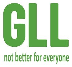 Petition · GLL: Start listening to your members! - United Kingdom ...