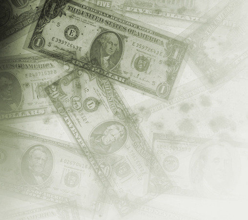 Petition · Corporate Donation Transparency! · Change.org