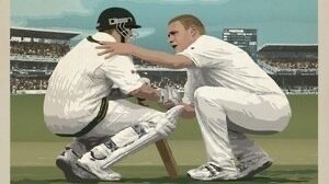 Petition · Urge Triangle Cricket League to Include 31 Left Out Teams in ...