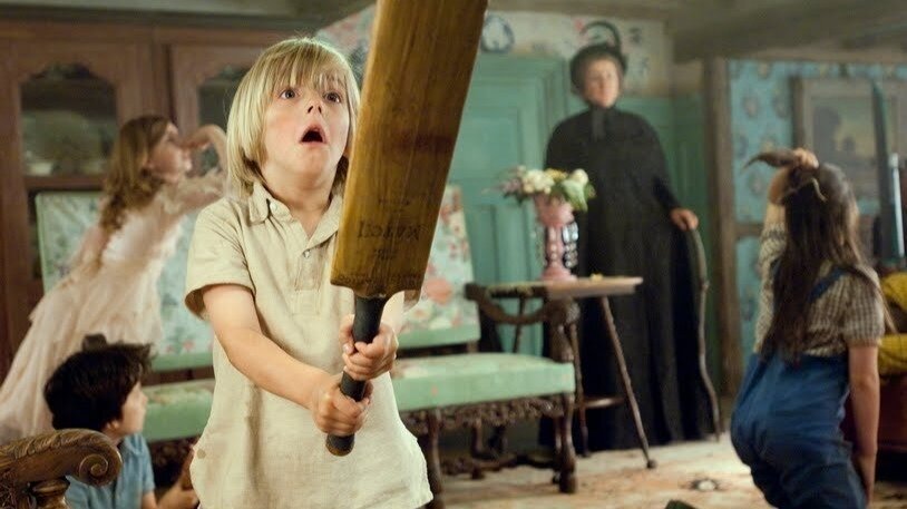 Petition update · Heather Pollington · Change.org · Change.org