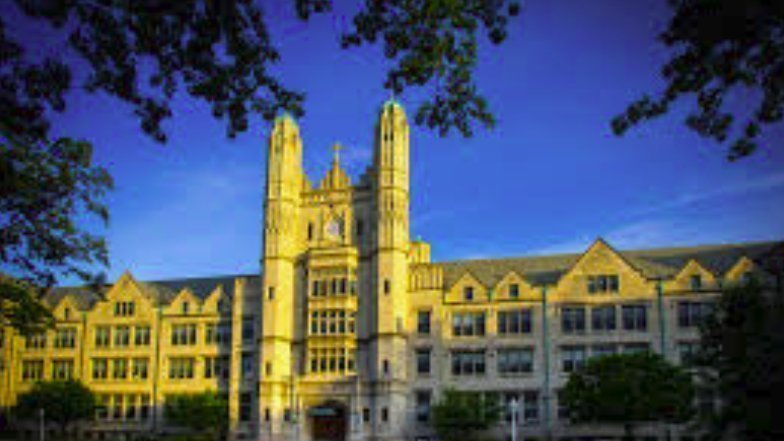 Petition · Get rid of Ms. Butler! - United States · Change.org