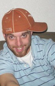 Randi Sanchez's Instagram, Twitter & Facebook on IDCrawl