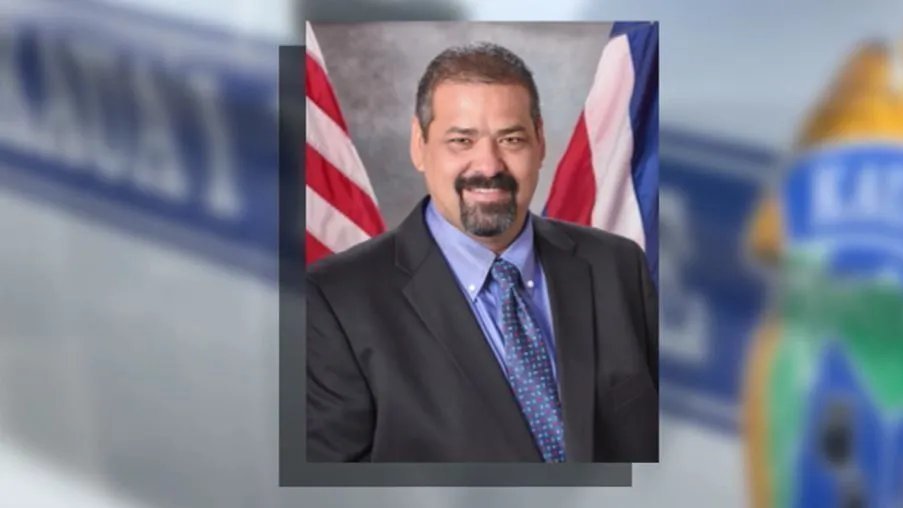 Petition · Remove Arthur Brun from Kaua`i County Council - United ...