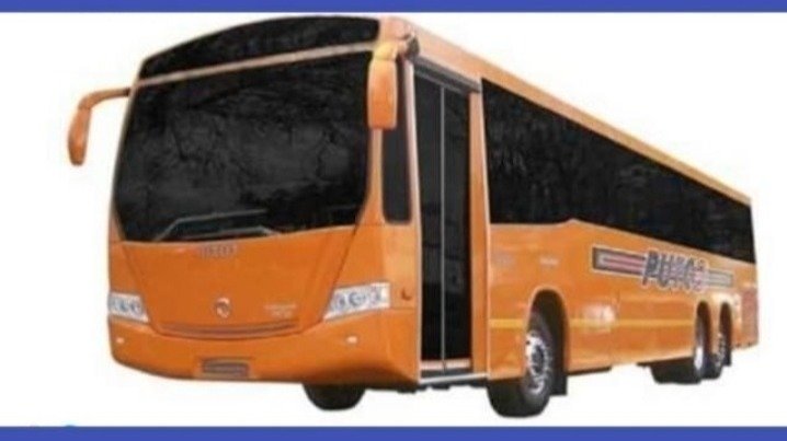 Petition · Price increase on Putco - South Africa · Change.org