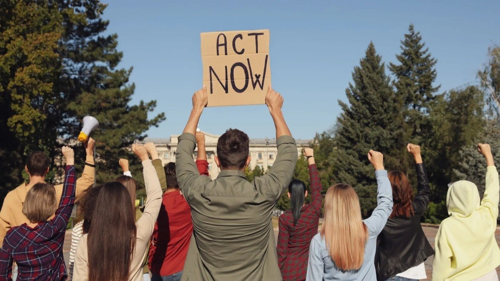 Petition · HOA Homeowners Deserve Protection Too – Reform Oregon Laws ...