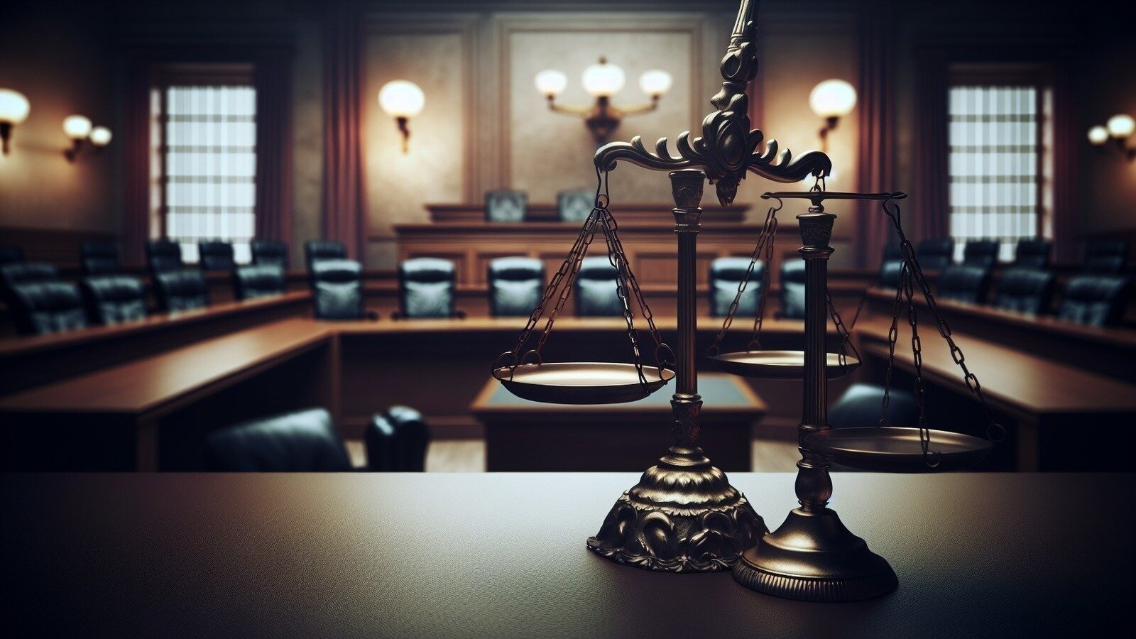 Petition · Disbar Judge Shannon Mitchell of Guntersville/Marshall ...