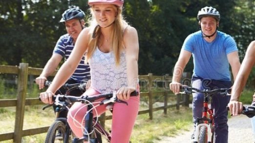 Petition · Tonbridge - Off Road Cycle Path for the A26 Hadlow Road to ...