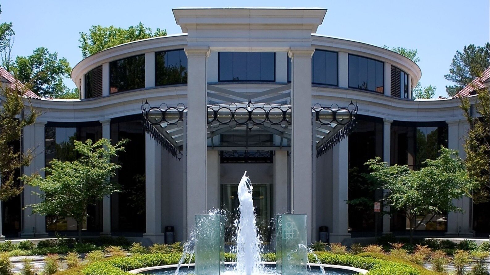 Petition · Fund Charlotte Museum of History for FY26! - Charlotte ...