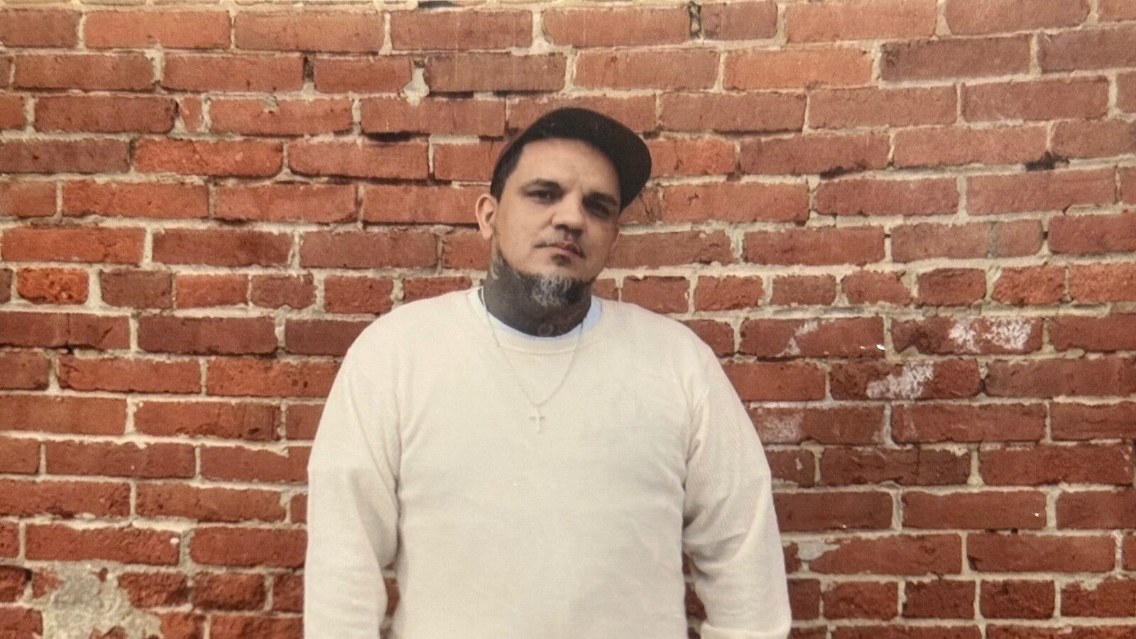 Petition · Demand the Justified Release of William Colon - Huntingdon ...