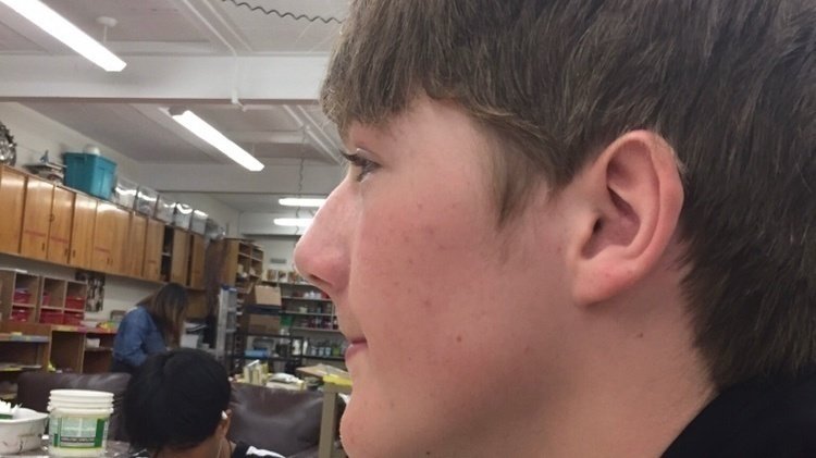 Petition · Change Zenon’s name to Zen - Canada · Change.org