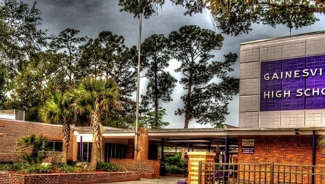 Petition · Free Ms watts - Gainesville, United States · Change.org