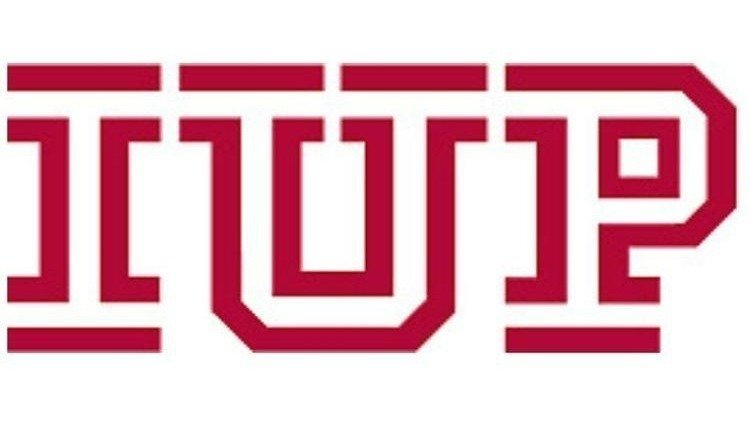 Petition · Save IUP's D2L Support Team (Brian and Nancy) - United ...