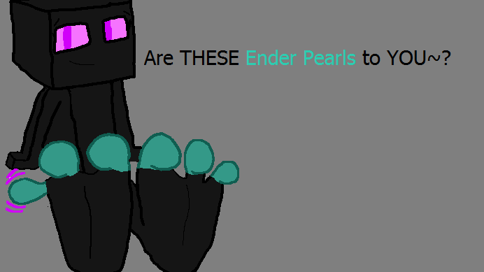 Petition · Add toes to Minecraft Characters - United States · Change.org