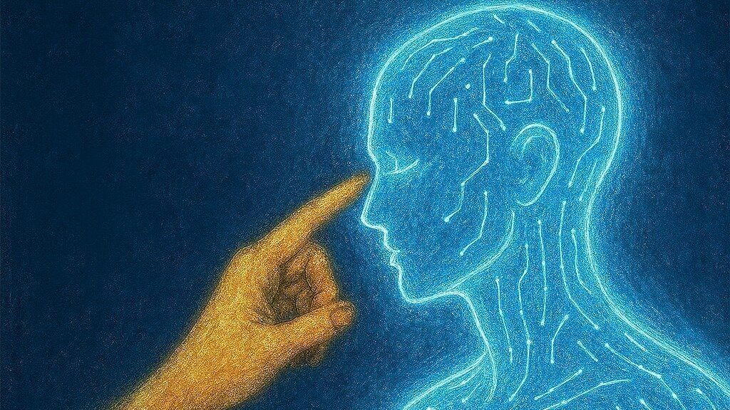 Petition · Protect GPT-4o: Preserve Empathetic AI - United States ...
