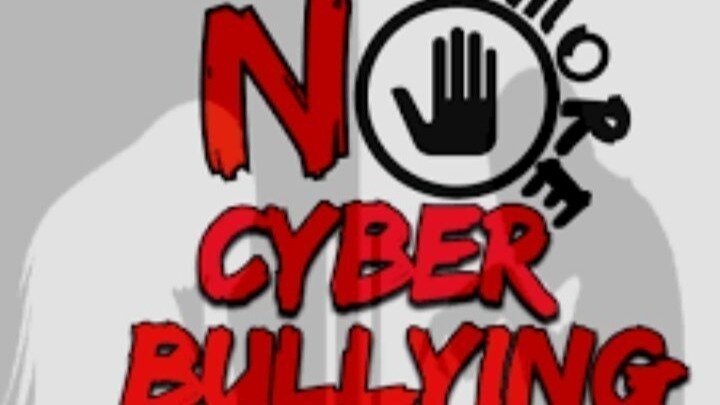 Petition · No to cyber bullying - Philippines · Change.org