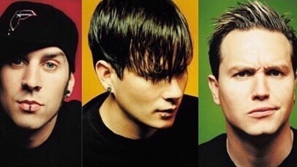 Petition · Get Apple Music and Spotify to make bonus TOYPAJ tracks ...