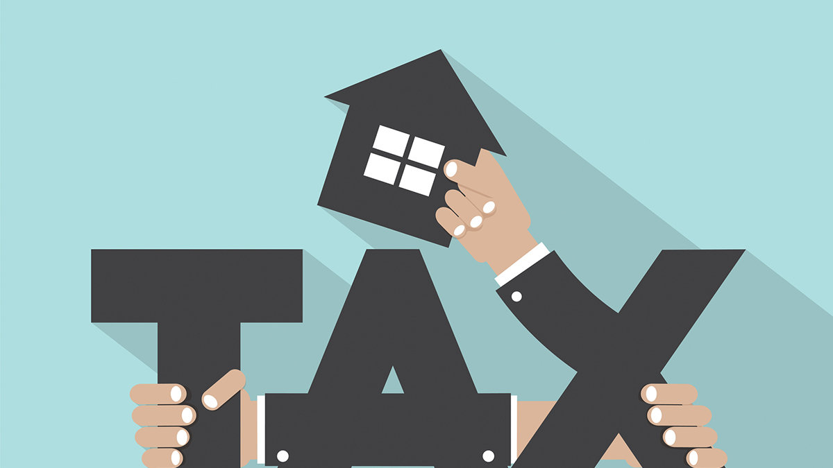 Petition · STOP THE NEW BRUNSWICK PROPERTY TAX RIP-OFF - Canada ...