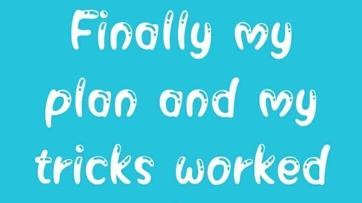 Petition · To Cancel the Termination of Aryan Shaw - Kolkata, India ...